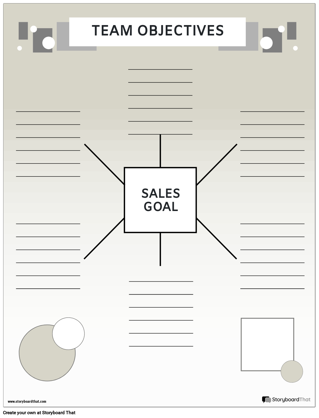 Create a FREE Team Plan | 7 Steps to Creating a Team Plan