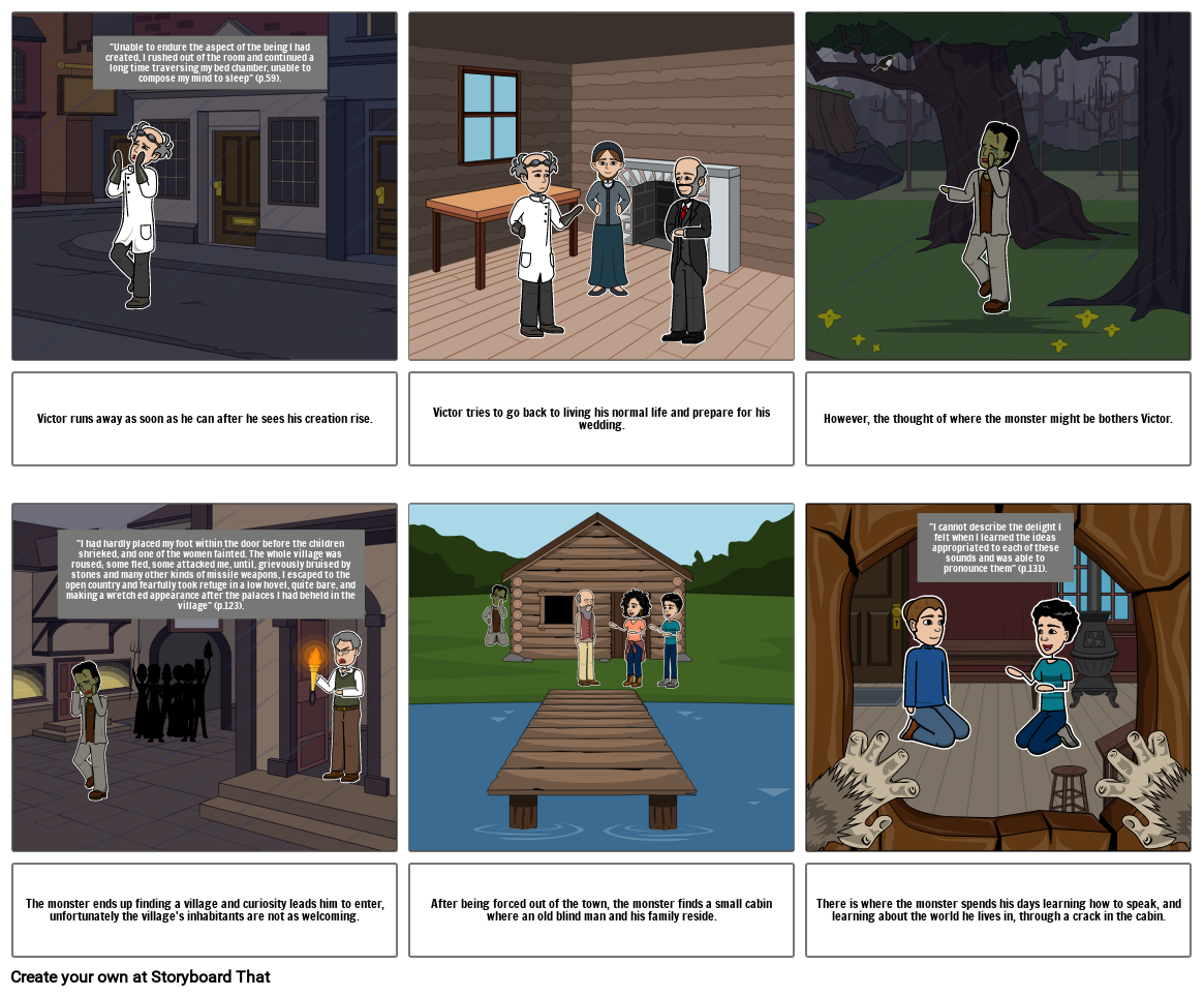 7-12 Storyboard por terrab