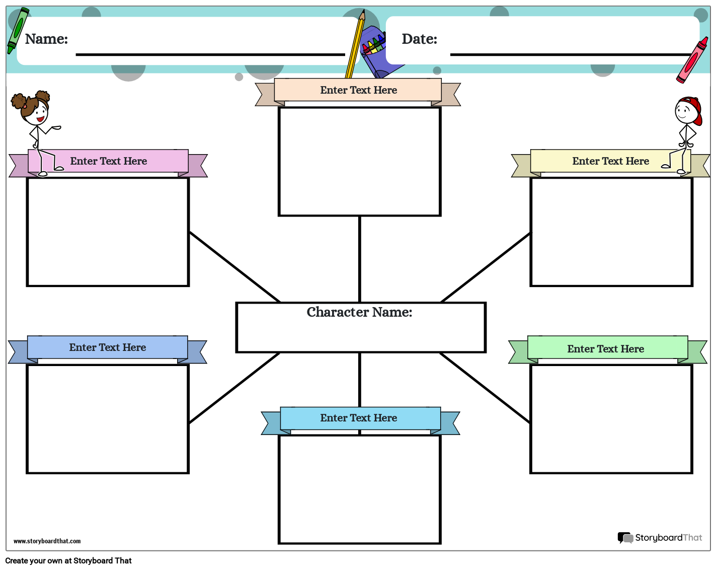 Karakter Haritası Manzara Rengi 2 Storyboard Tarafından tr-examples Karakter Haritası Manzara Rengi 2 Storyboard Tarafından tr-examples