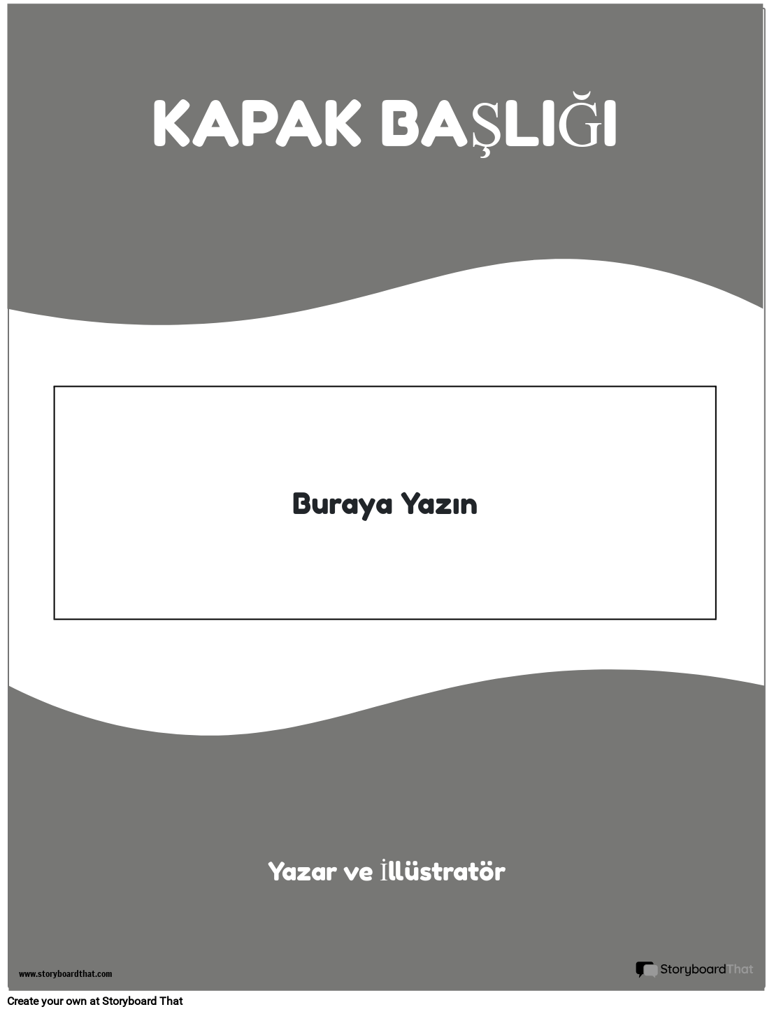 Kitap Kapağı 3 Историята на tr-examples