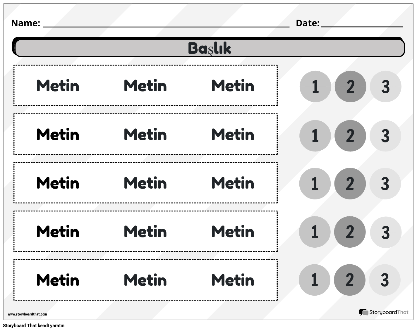 SBL Manzara BW 2 Storyboard by tr-examples SBL Manzara BW 2 Storyboard by tr-examples