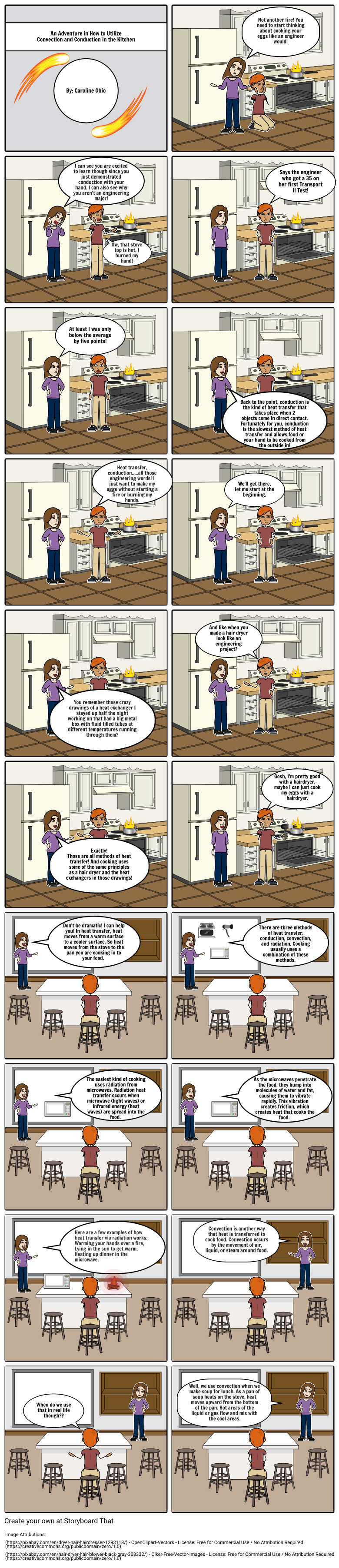 TransportProject1 Storyboard Par Transport2gal transportproject1-storyboard-par-transport2gal