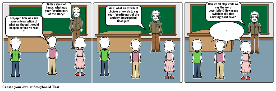 Verbal Feedback Storyboard By Treid022 verbal-feedback-storyboard-by-treid022