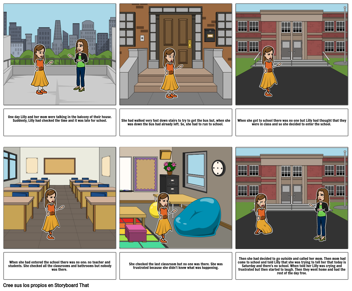 Past Perfect Tense Storyboard By Valeag Past Perfect Tense Storyboard By Valeag