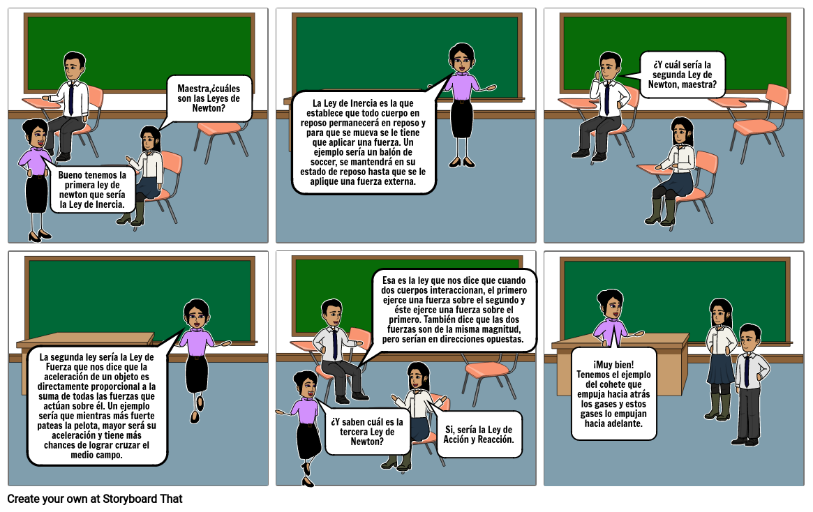 John y Yaneliz Fisica #1 القصة المصورة من قبل valeria_paola