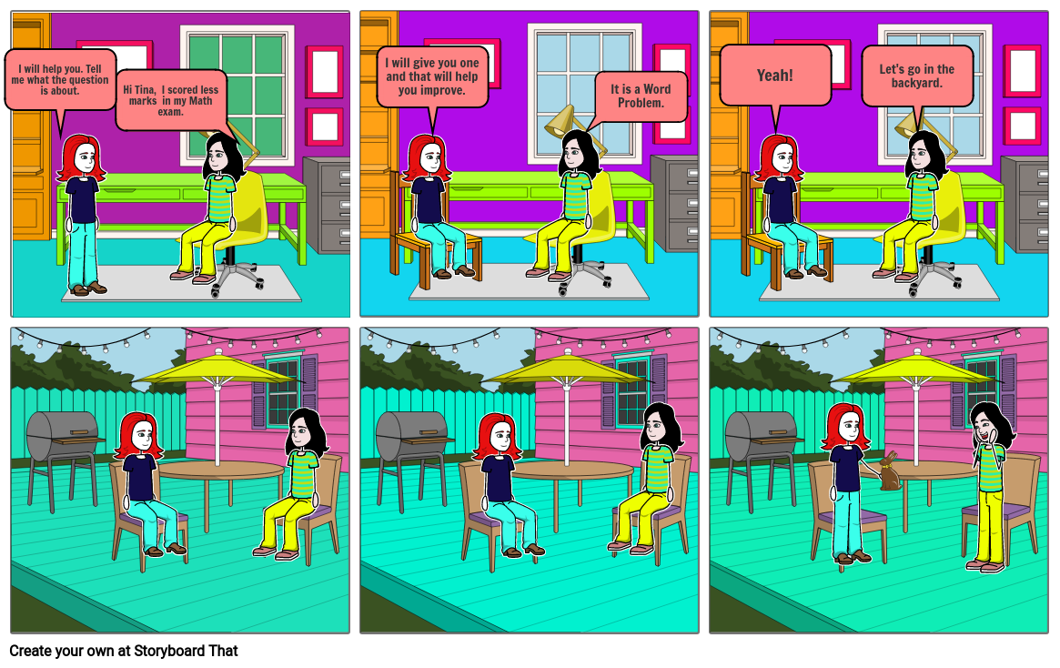 math-word-problem-storyboard-by-vanishasaini16