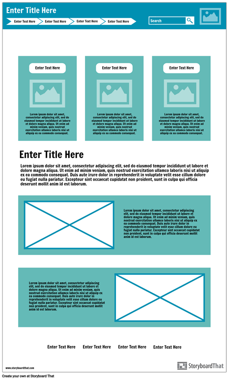 Product Development | FREE Design Tool