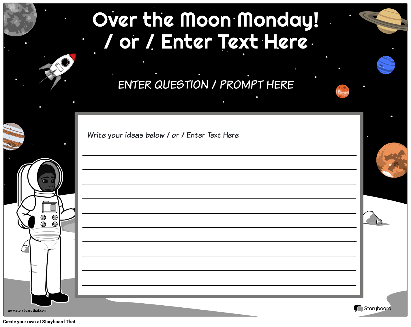 Morning Check Ins for Students | Morning Messages