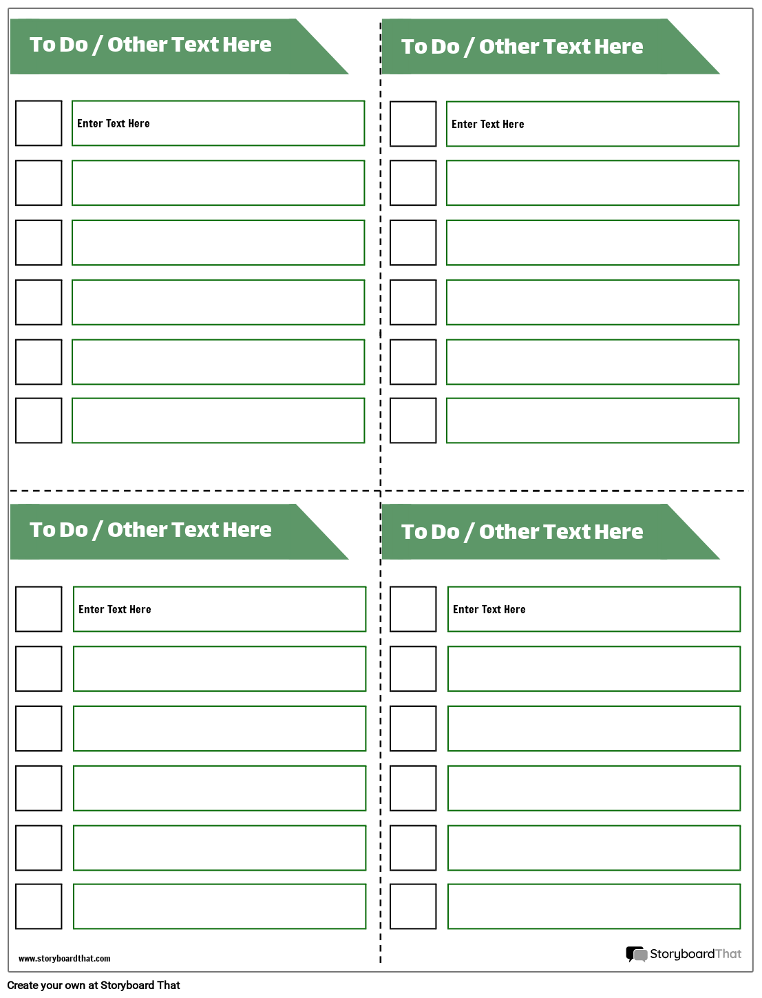 7 Free Checklist Form Template Sampletemplatess 7F2