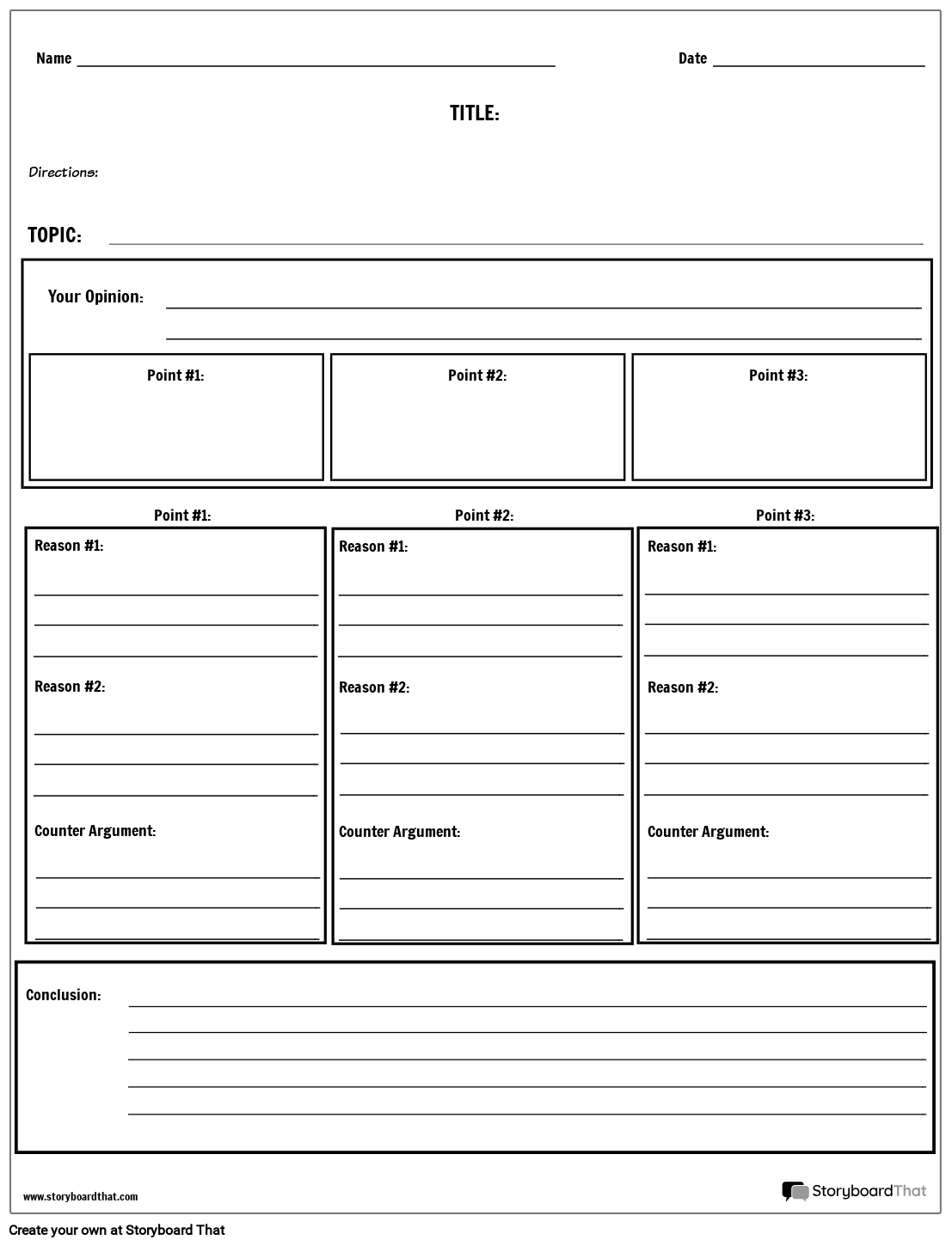 Persuasive Essay Writing Template Persuasive Essay Maker Persuasive Essay Writing Template Persuasive Essay Maker