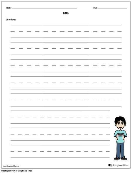 Make Handwriting Practice Worksheets Writing Worksheet Templates make-handwriting-practice-worksheets-writing-worksheet-templates