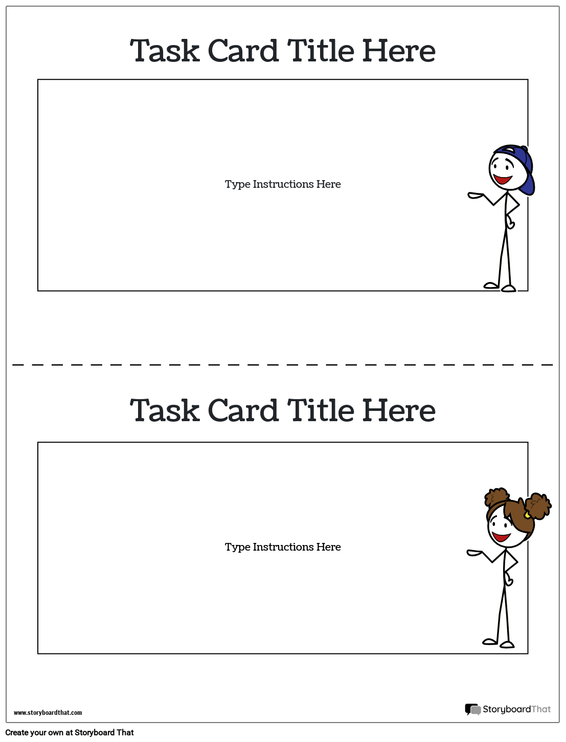 Suggestion Box Slips Template HQ Printable Documents
