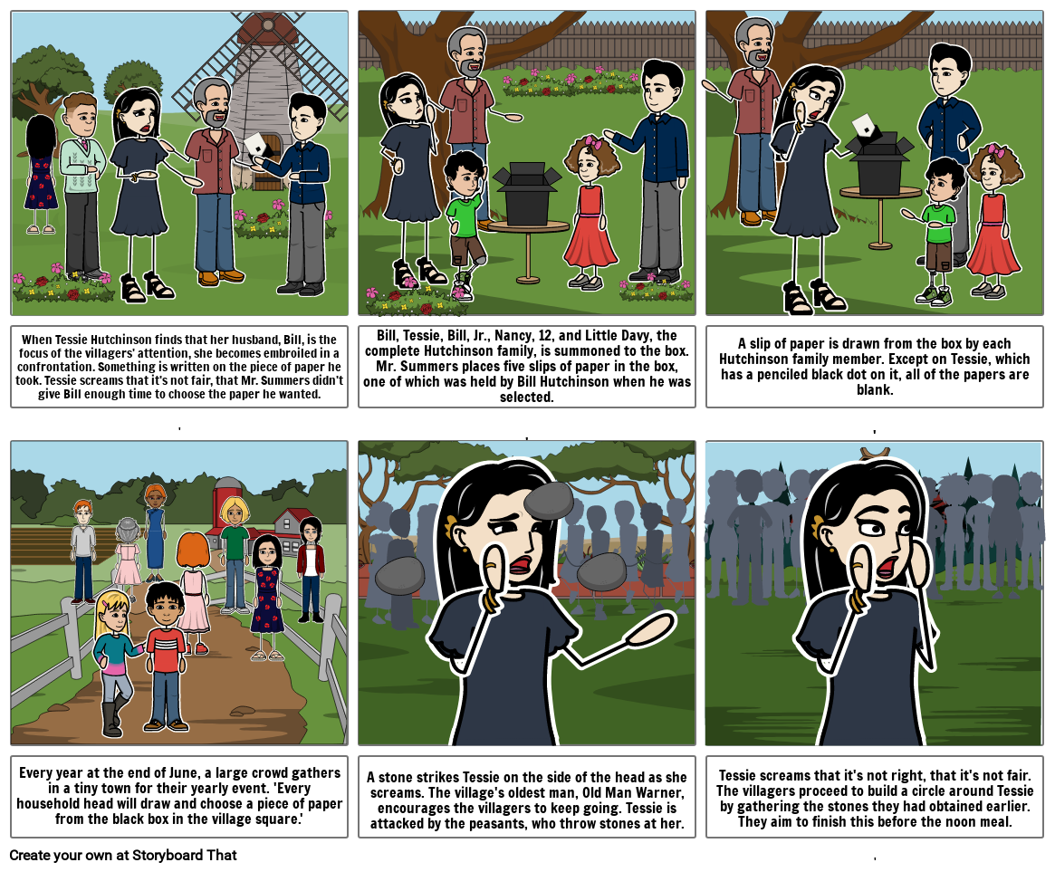 Untitled Storyboard Storyboard By Xateyy Untitled Storyboard Storyboard By Xateyy