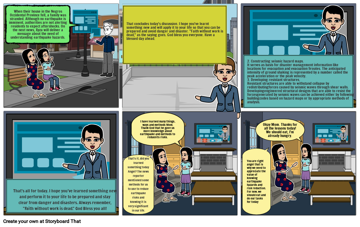 Drrr Storyboard por xyza9007