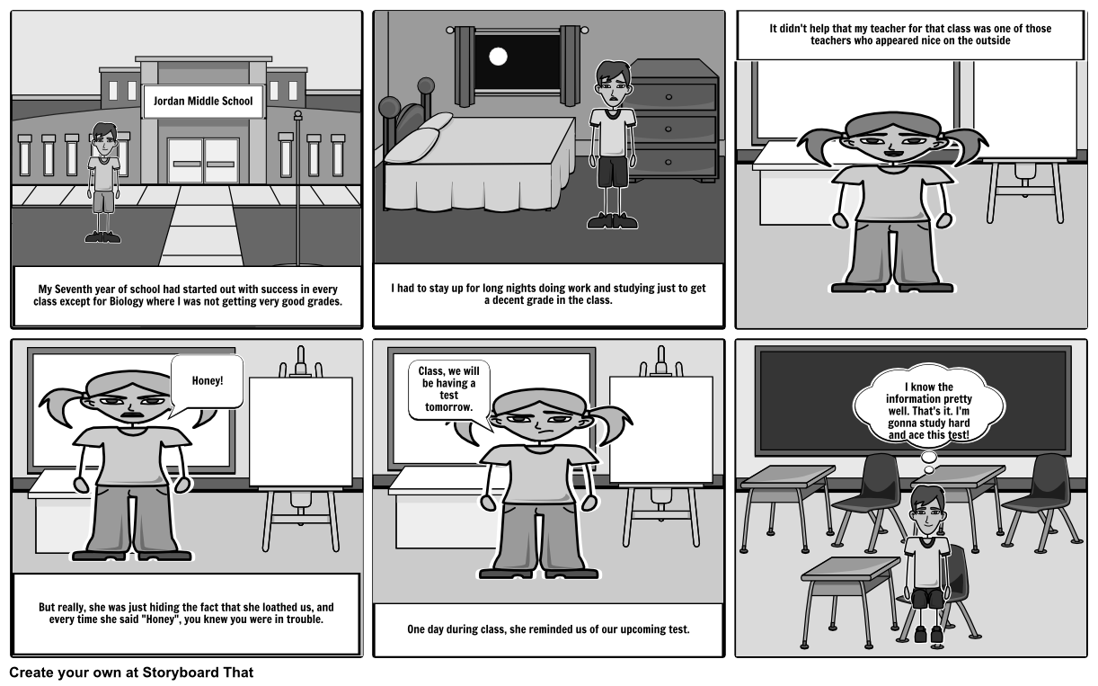 narrative-storyboard-od-yotamp13